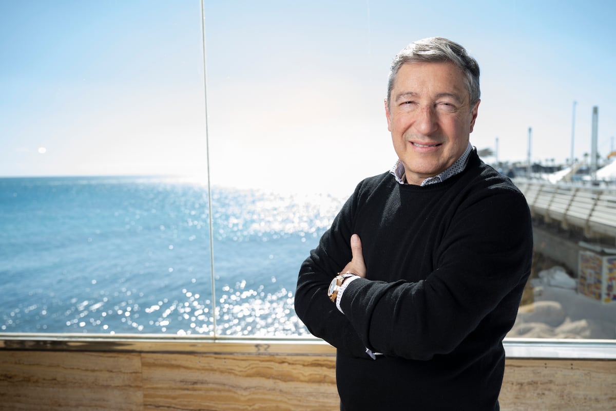 Dónde comer en Girona, según el cocinero Joan Roca | Dónde comen los ...