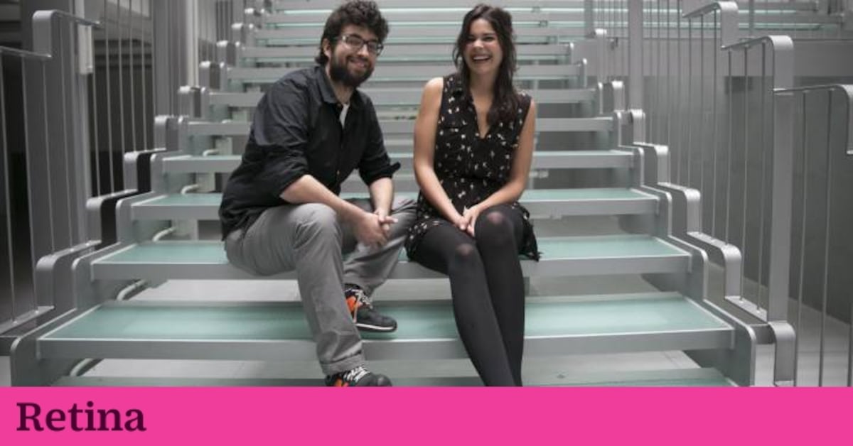 Así trabajan Maldito bulo, los cazadores de noticias falsas ...