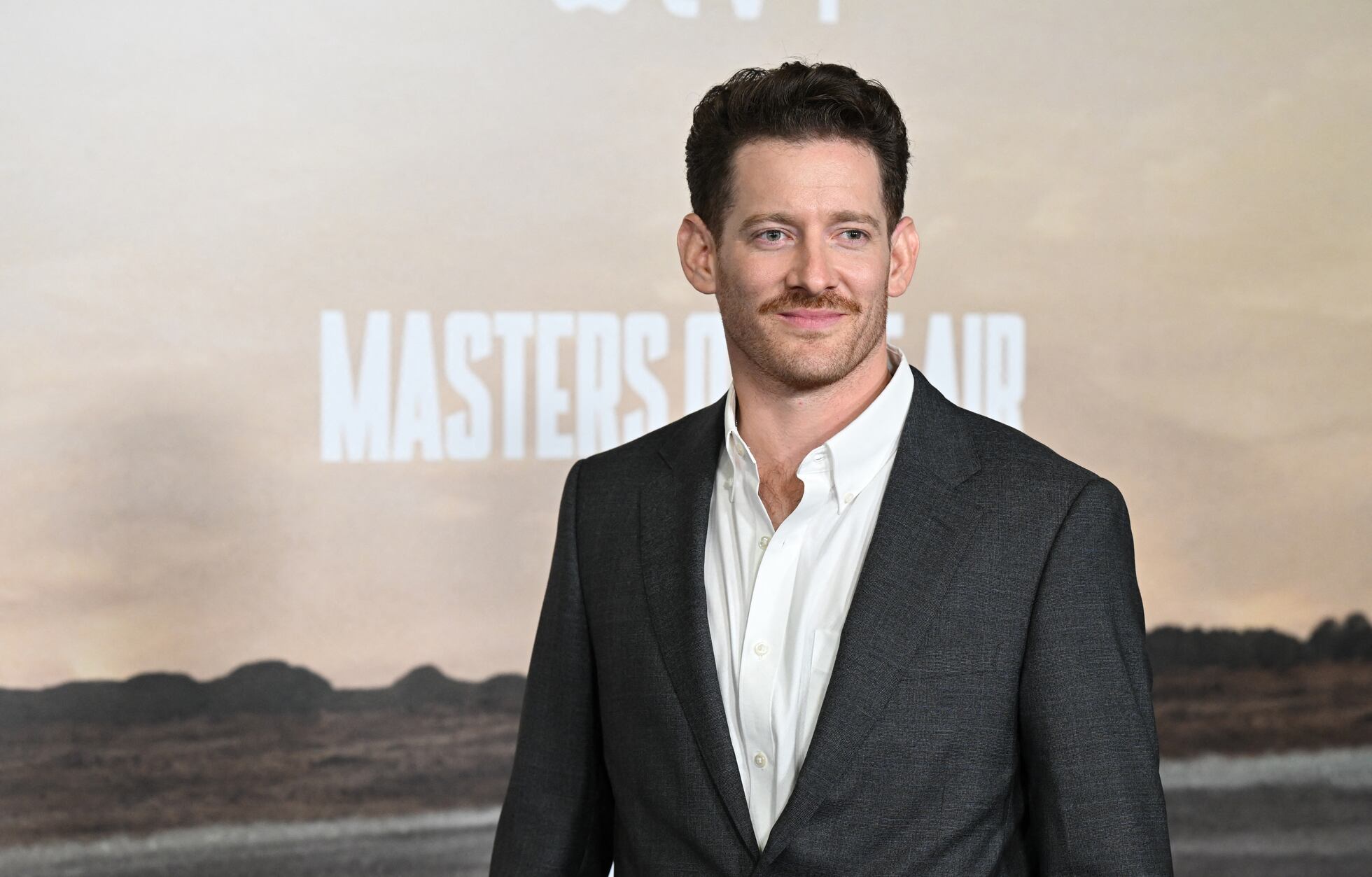 Nepotism in Cannes: Francesca Scorsese and Sawyer Spielberg’s movie ...