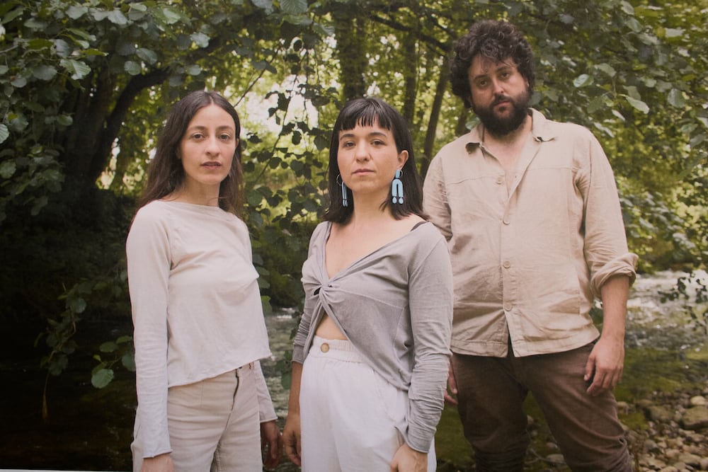 Abans la gent cantava. Ara tothom va ràpid | Música | EL PAÍS