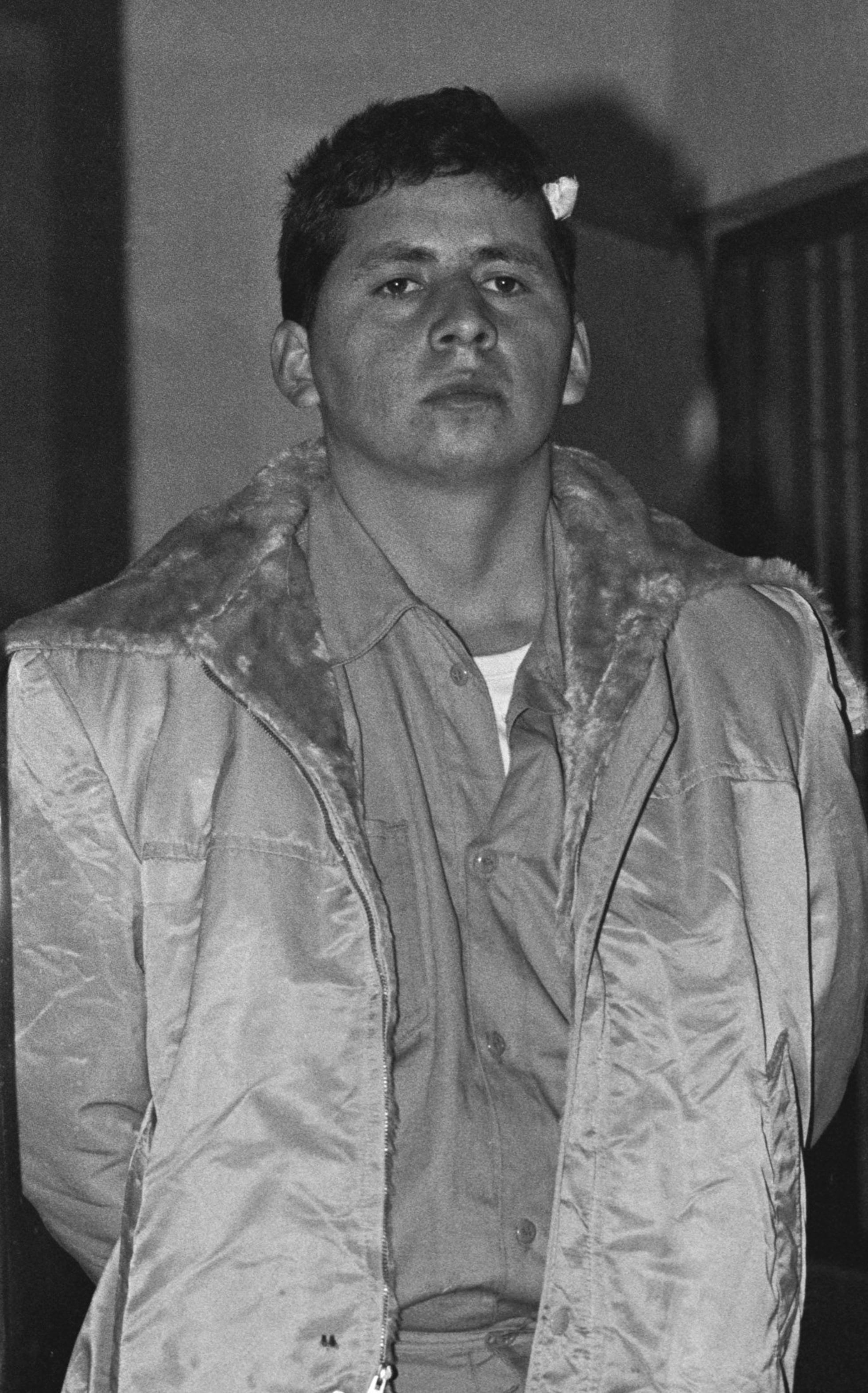 A 30 años del asesinato de Colosio, en imágenes | Fotos | EL PAÍS México