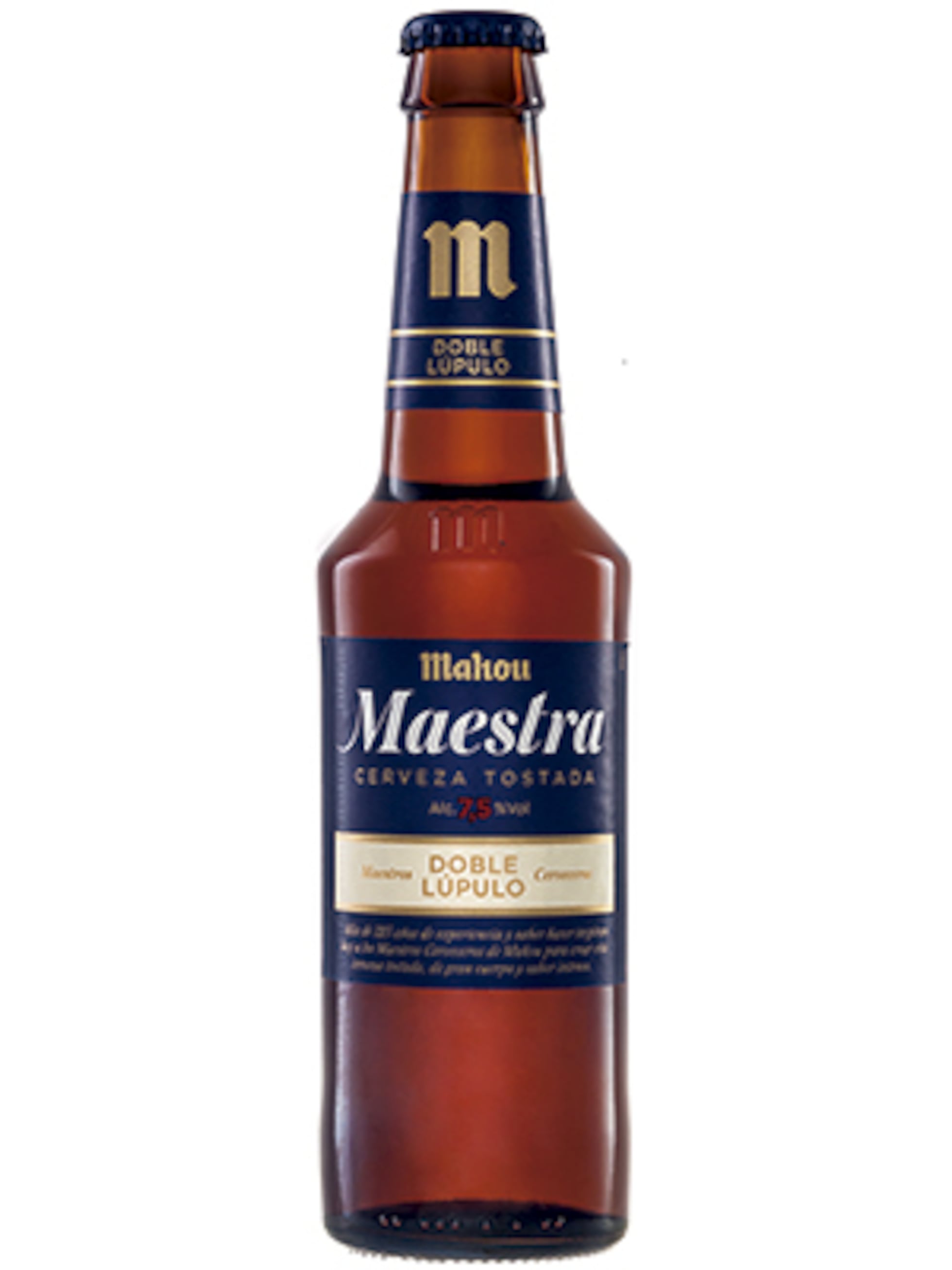 Spanish beer: Spain’s 10 best beers | Travel | EL PAÍS English