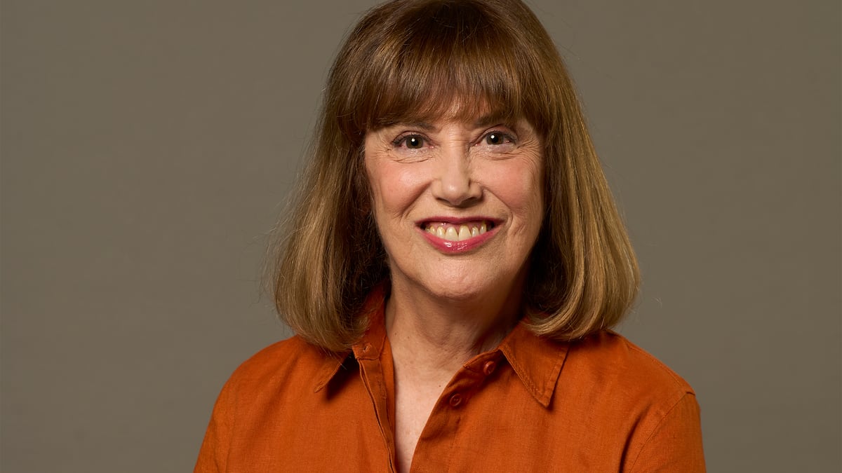 Marta Fernández-Muro: “Nunca he sido ‘la guapa’ y eso cambia mucho tu ...