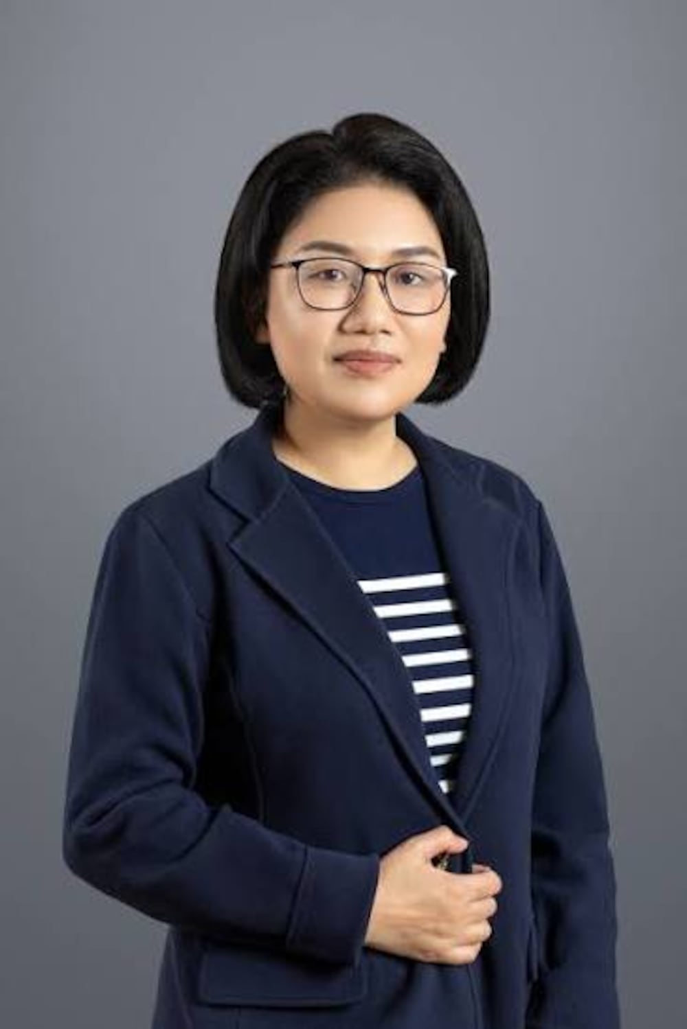 El avance de Huawei anuncia una nueva fase en la guerra de los chips ...