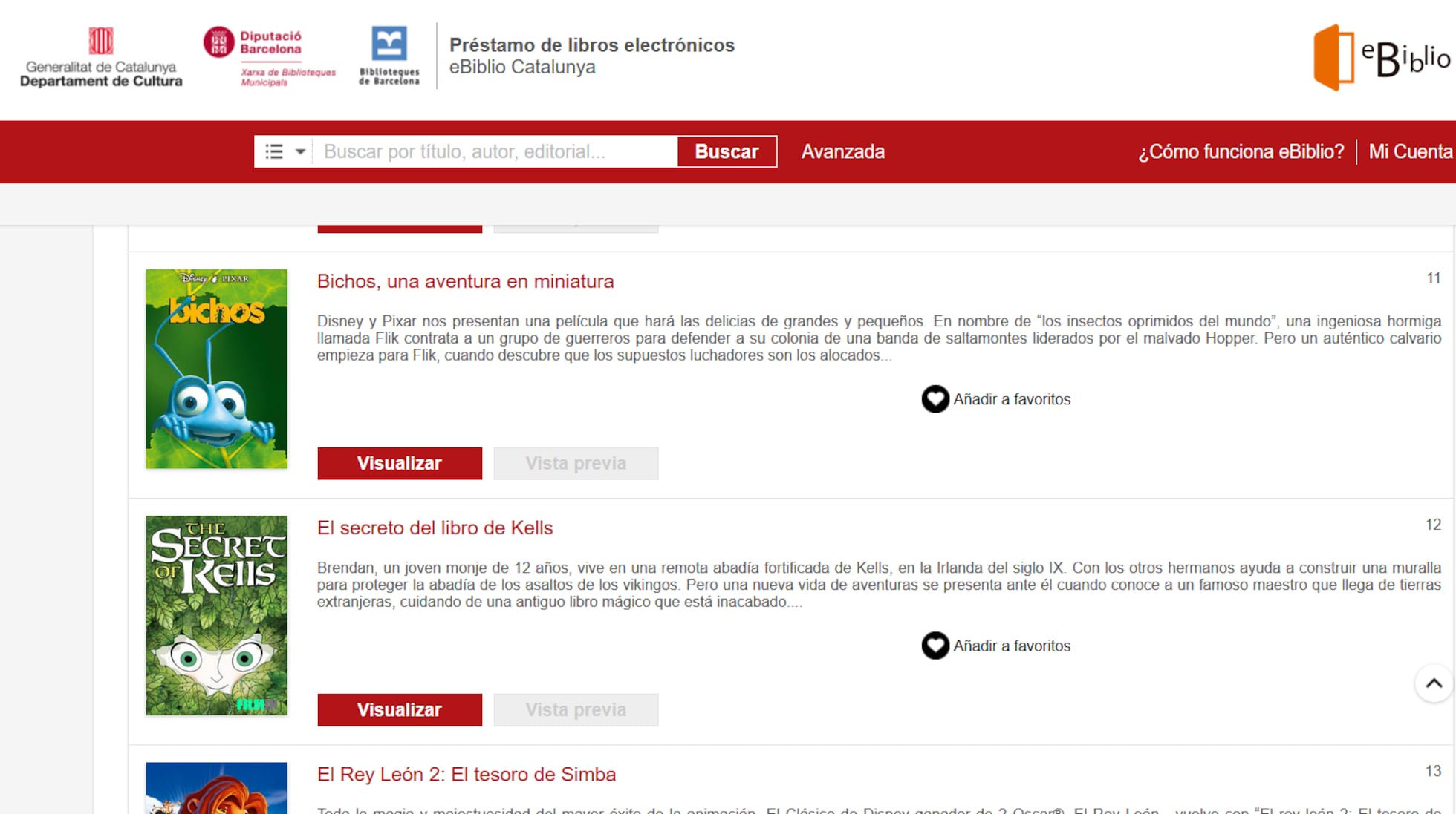 Cuentos para vencer el miedo al virus y a la calle | Sociedad | EL PAÍS