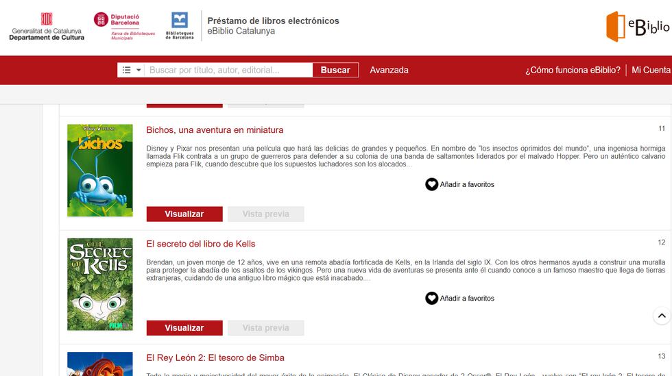 Cuentos para vencer el miedo al virus y a la calle | Sociedad | EL PAÍS