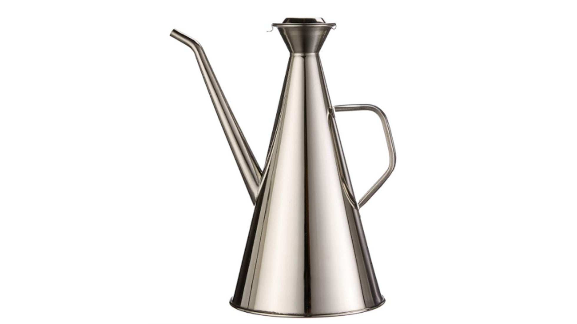 Aceiteras elegantes y funcionales para tu cocina | Escaparate: compras ...