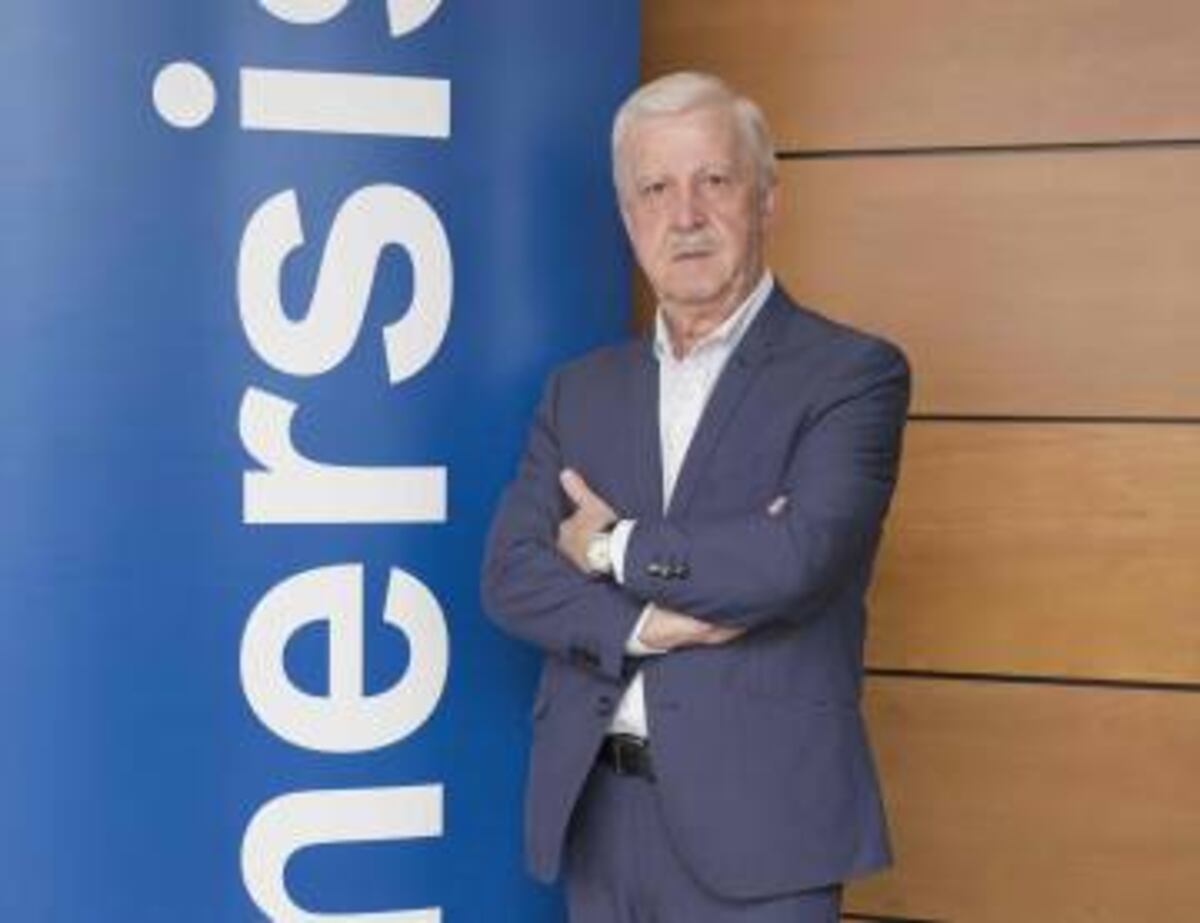 Sinersis prevé cerrar el año con un crecimiento del 5% en sus tiendas ...