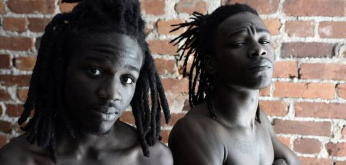 Fui à Coreia do Norte e te trouxe um rap | Cultura | EL PAÍS Brasil