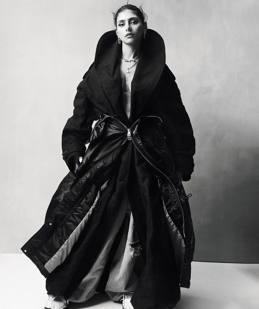 Mia Khalifa: «Ahora mismo me empodera mi OnlyFans porque ahí hago las cosas a mi manera ...