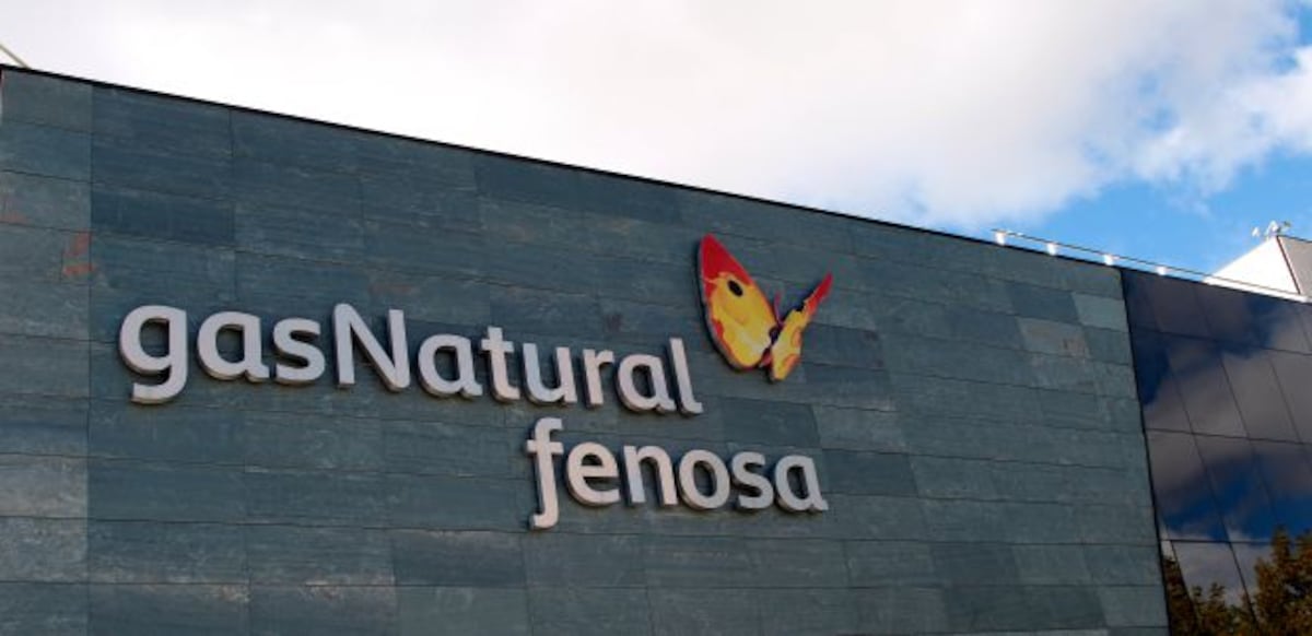 Gas Natural lanza una nueva aplicación: YoLeoGas | Empresas | Cinco Días