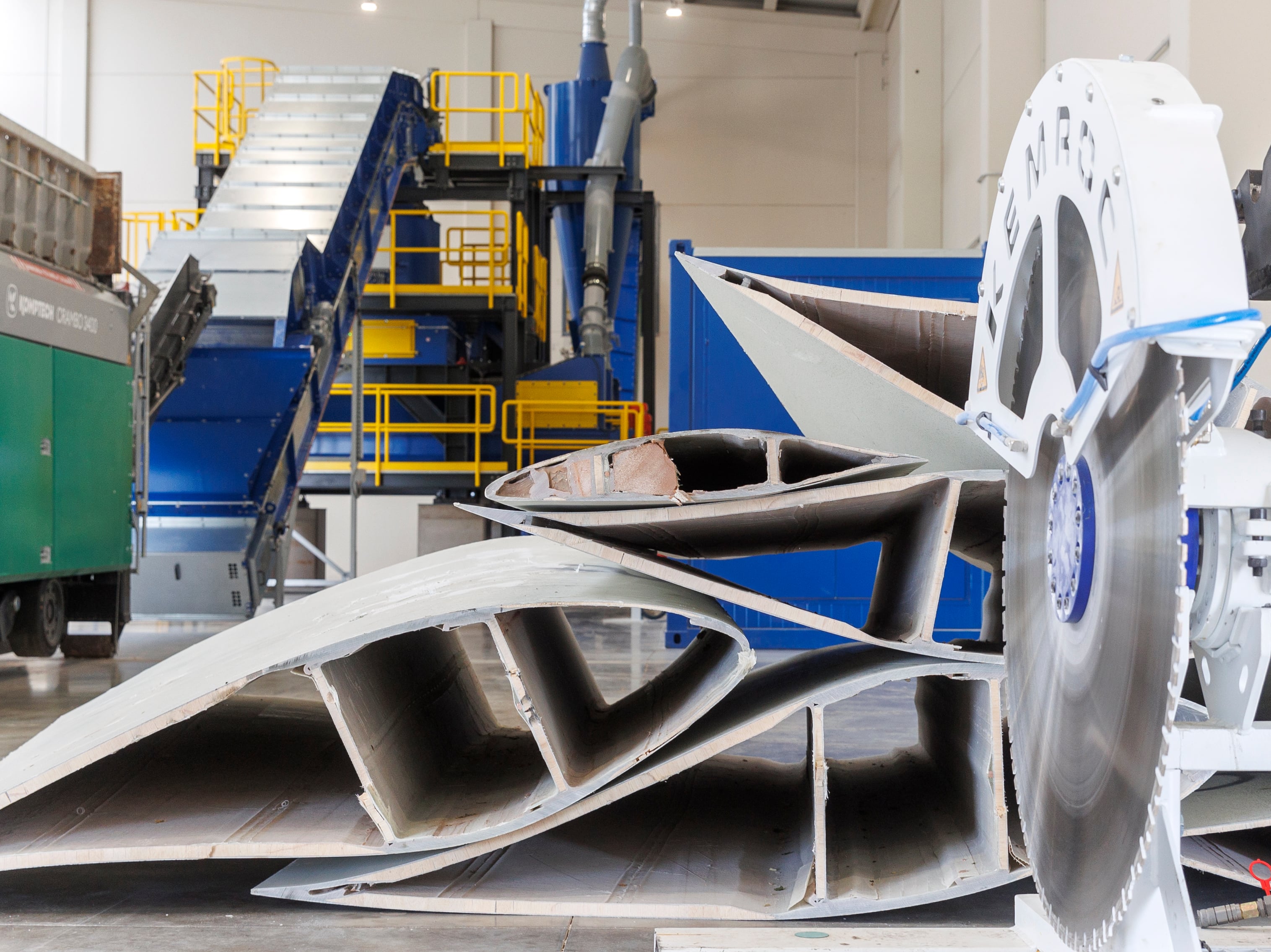 ASESORIA GALINDO GALINDO SLP | Datos de Empresa | Cinco Días