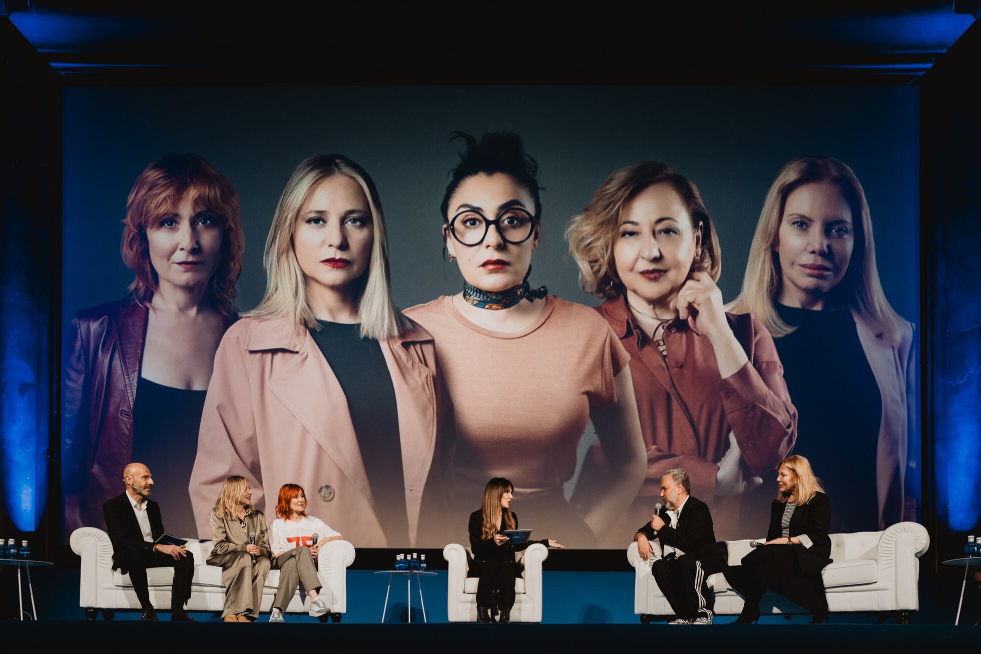 De las prestigiosas series de HBO a los programas de reformas: las ...