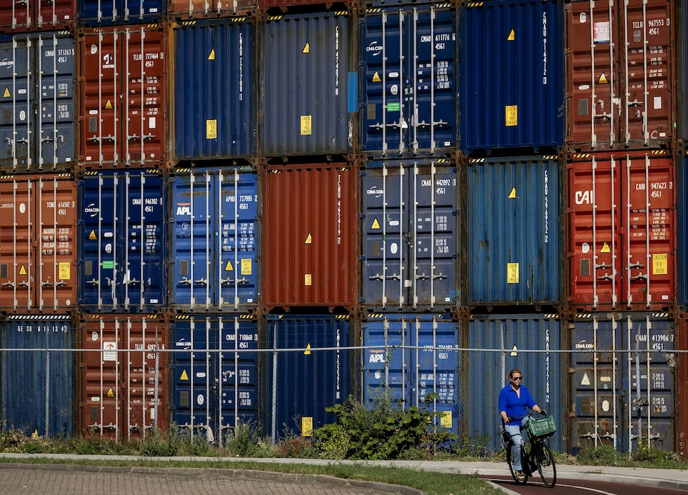 Bokep barat porn after their services, I still leaned