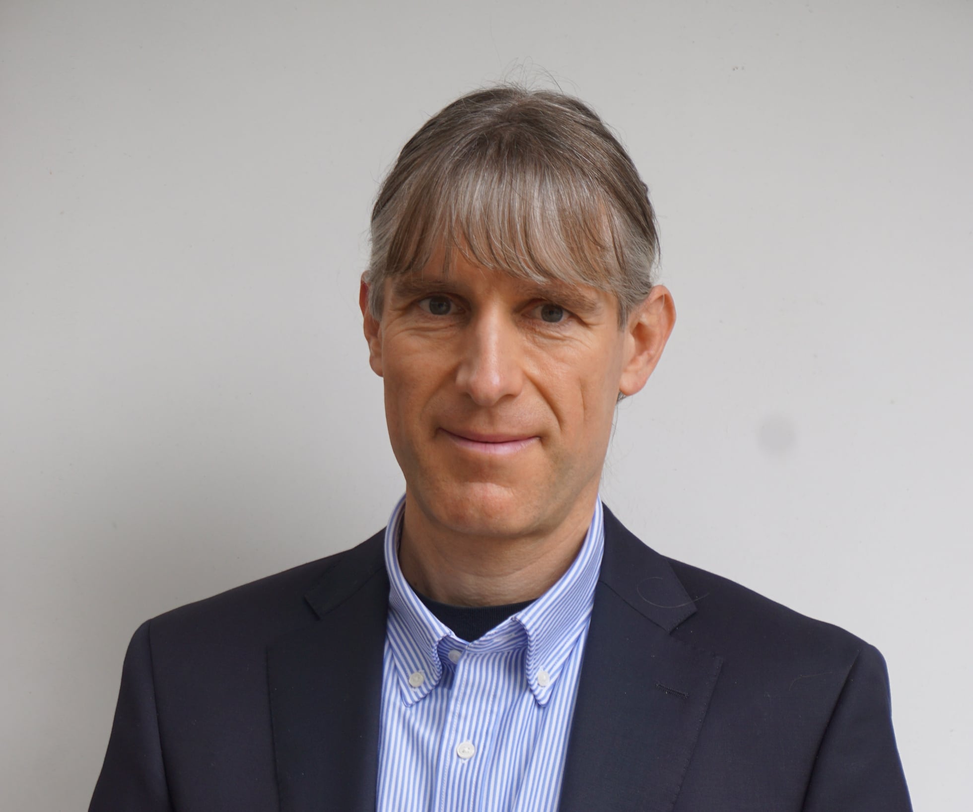 ‘Shōgun,’ James Clavell’s novel brought to life by a passionate ...