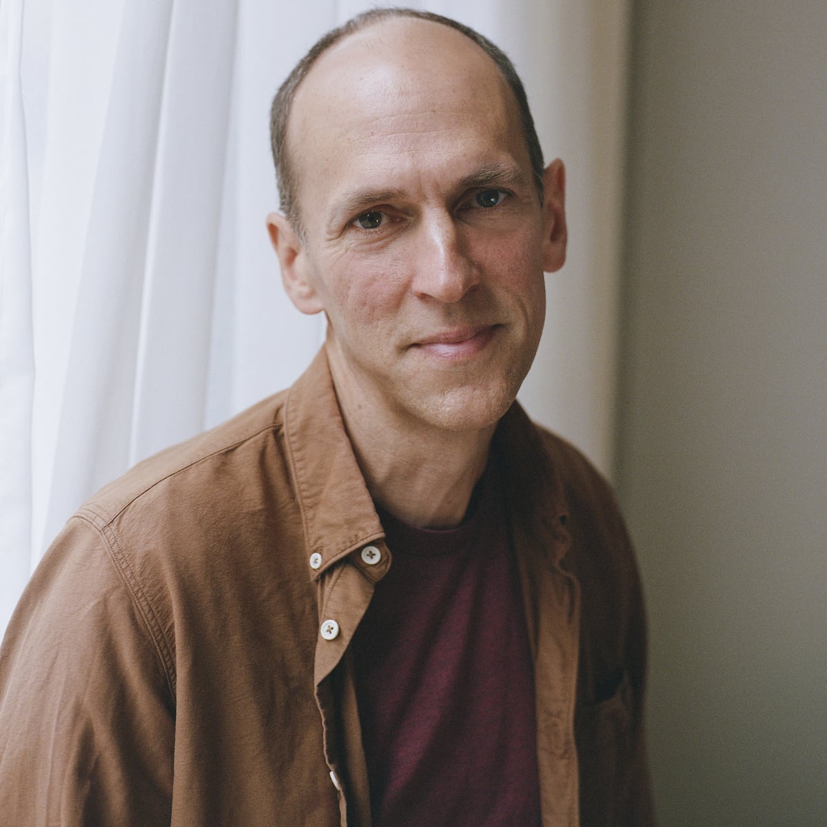 ‘El resto de nuestras vidas’: los detalles que se pudren entre las relaciones familiares ...