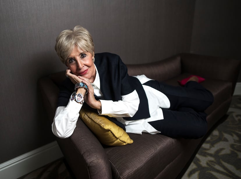 Muere la actriz Concha Velasco, la artista total que atravesó la ...