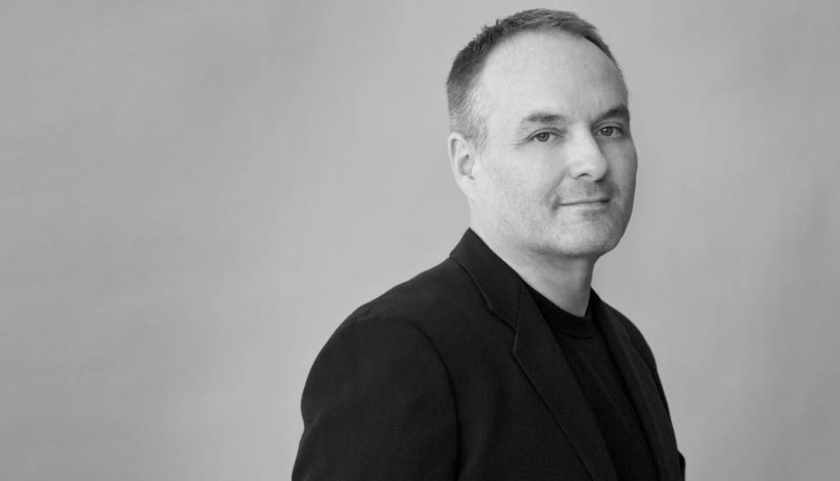 “O problema com a matemática não são as crianças, mas a forma como é ...