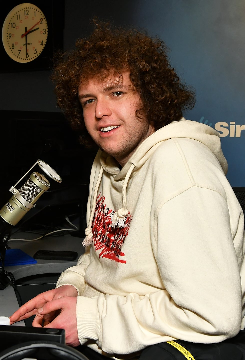 From Bob Dylan’s grandson to Charlie Chaplin’s granddaughter: 13 third ...