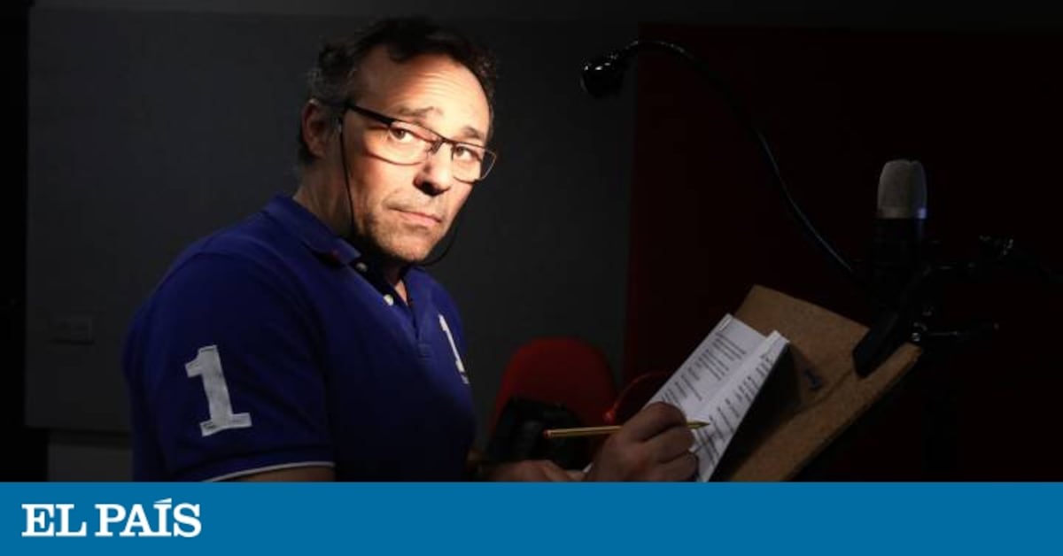 Spanish voice actors: ‘Sicansíos’: ‘Game of Thrones’ dubbing mistake ...