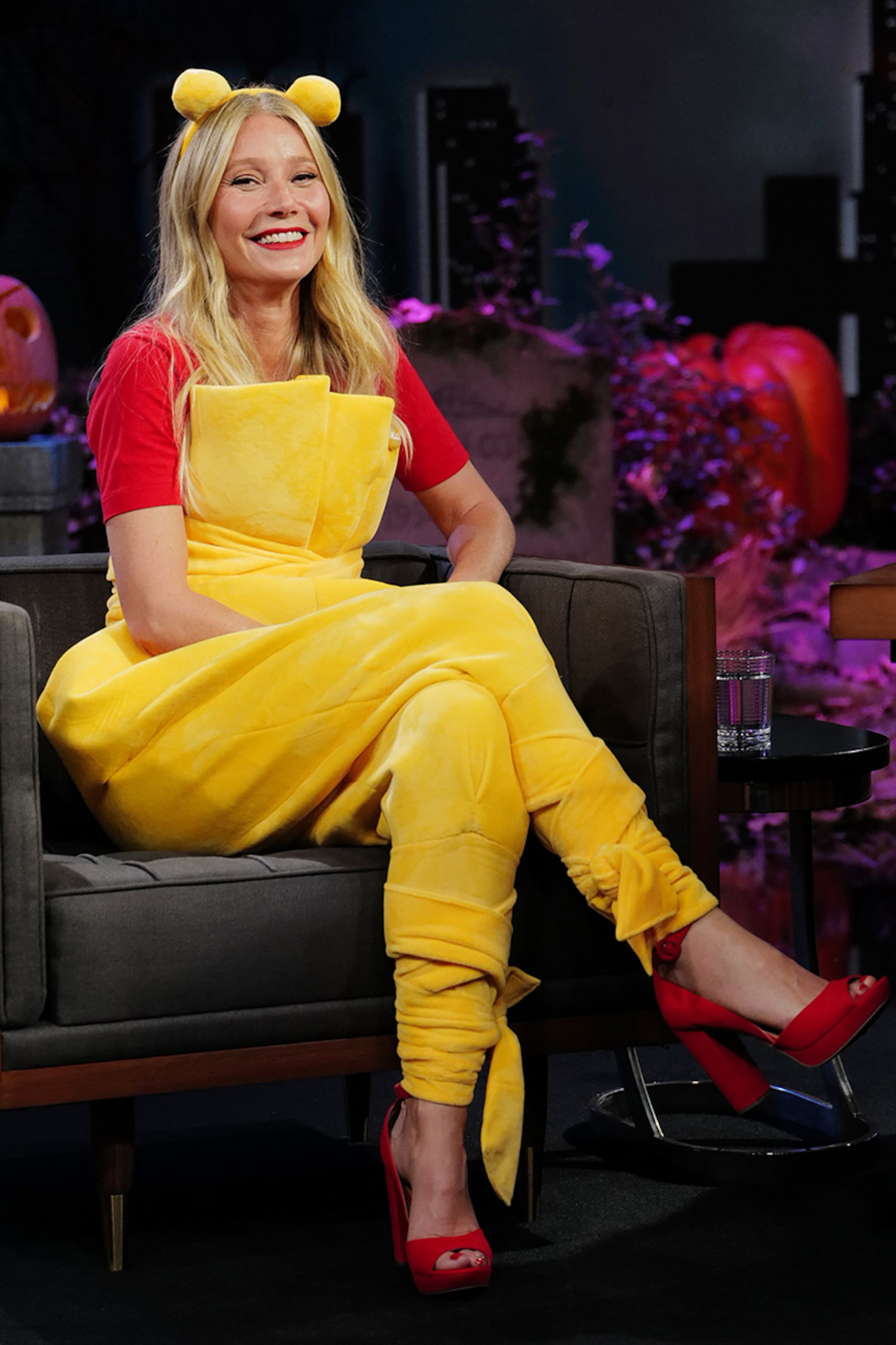 La vagina como estrategia de ventas: las mayores excentricidades de ...