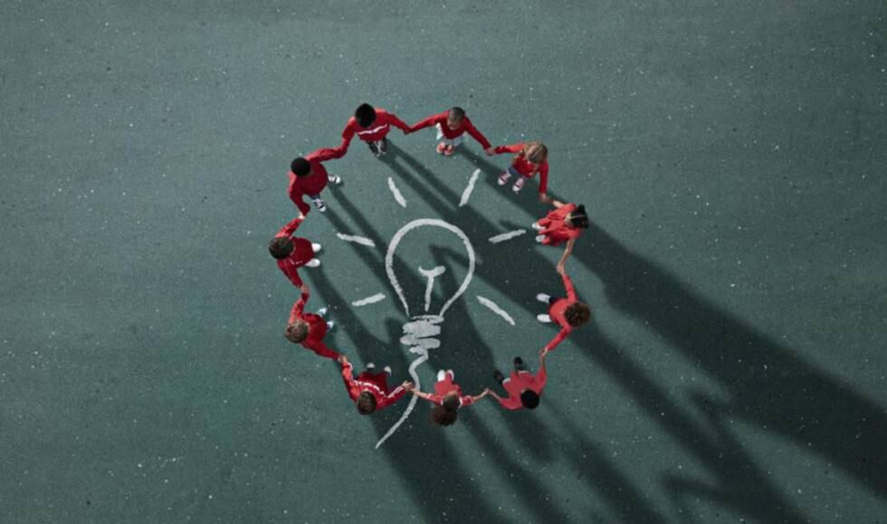 Así es el filántropo español: emocional, familiar o estratégico ...