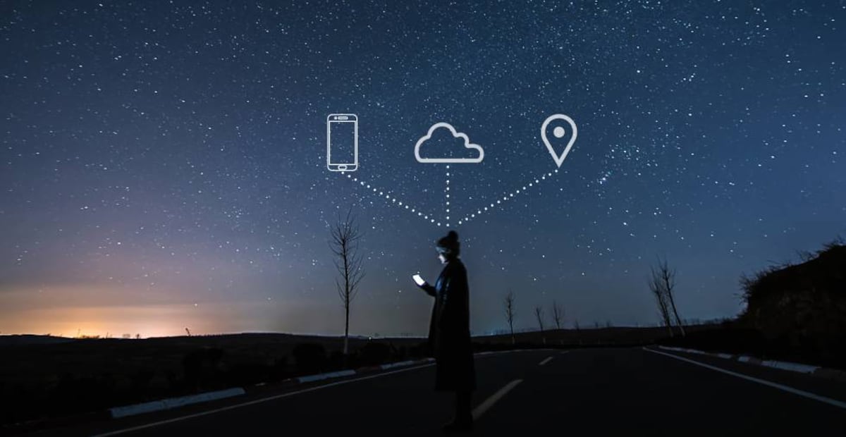 La teoría económica del rebote, la innovación financiera y el ...