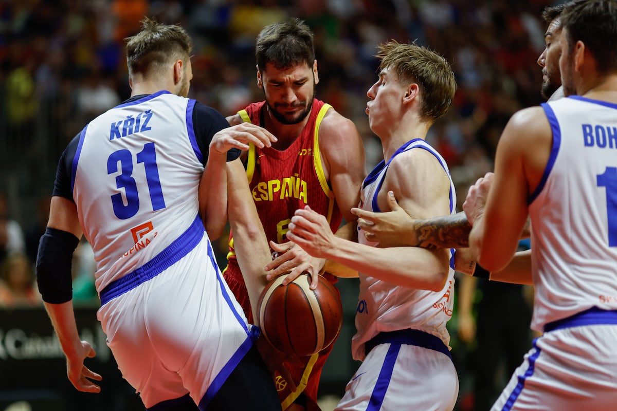 Rosalie lessard fuck i believe she had a another name