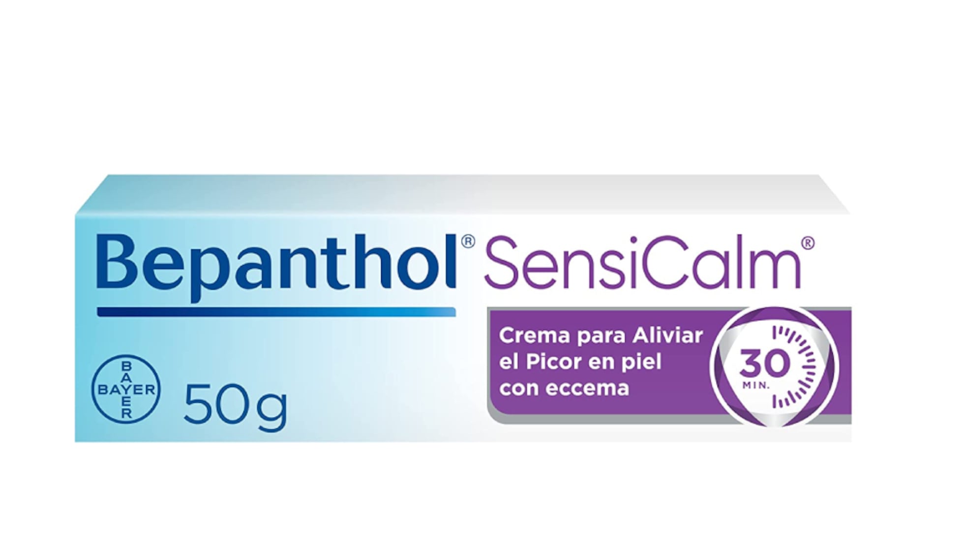 Previene y alivia la dermatitis atópica con estas 15 cremas, champús y ...