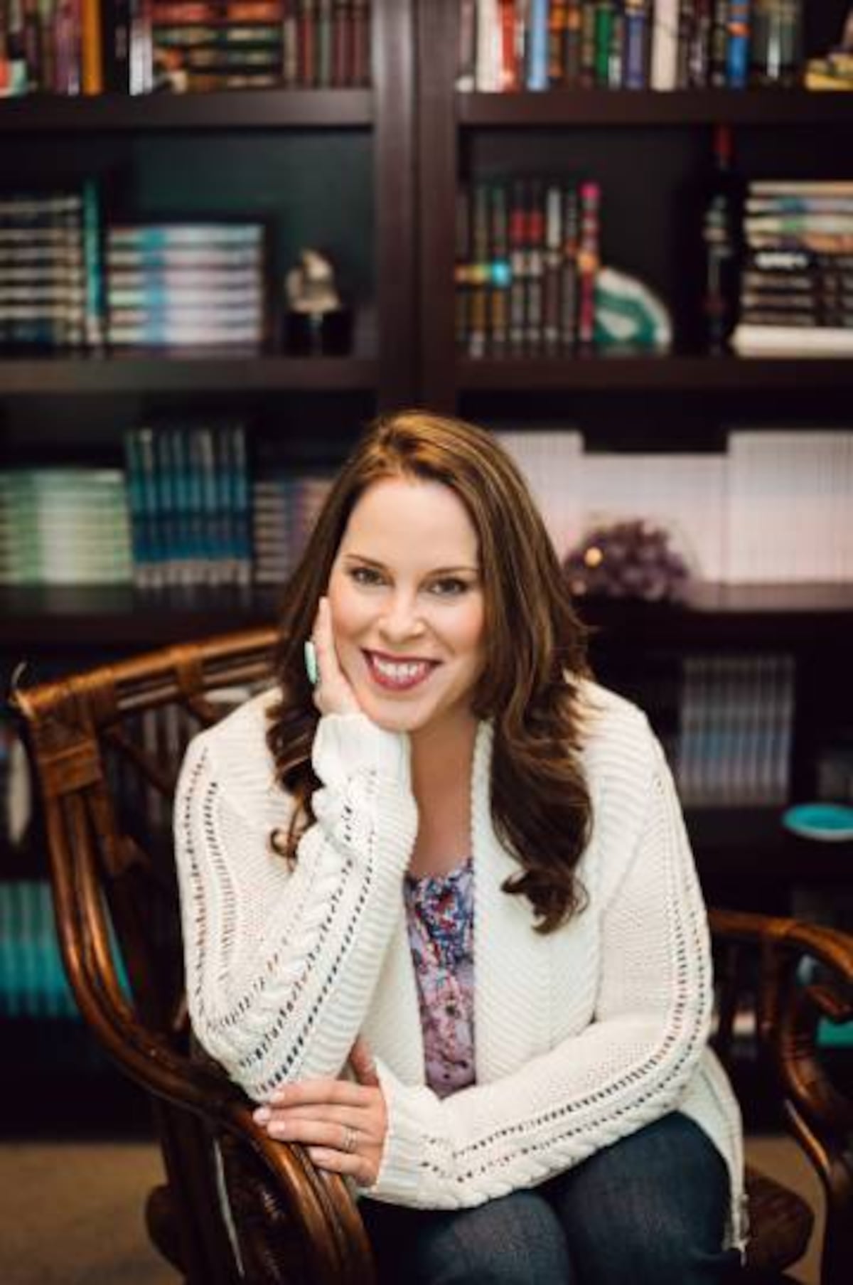 Calendar Girl: “Una puede encontrar su camino siendo acompañante ...