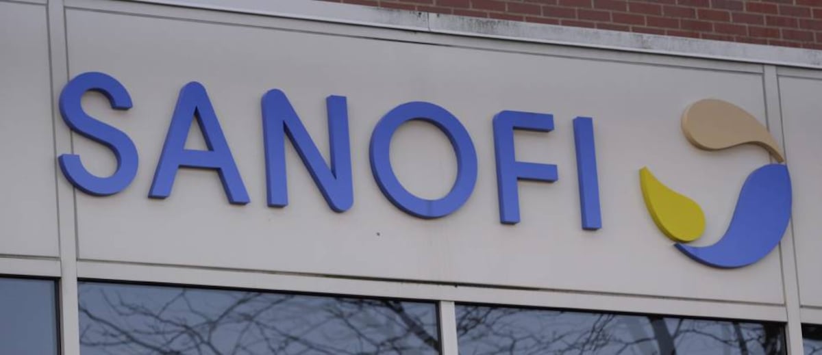 Sanofi compra Synthorx por 2.260 millones | Empresas | Cinco Días