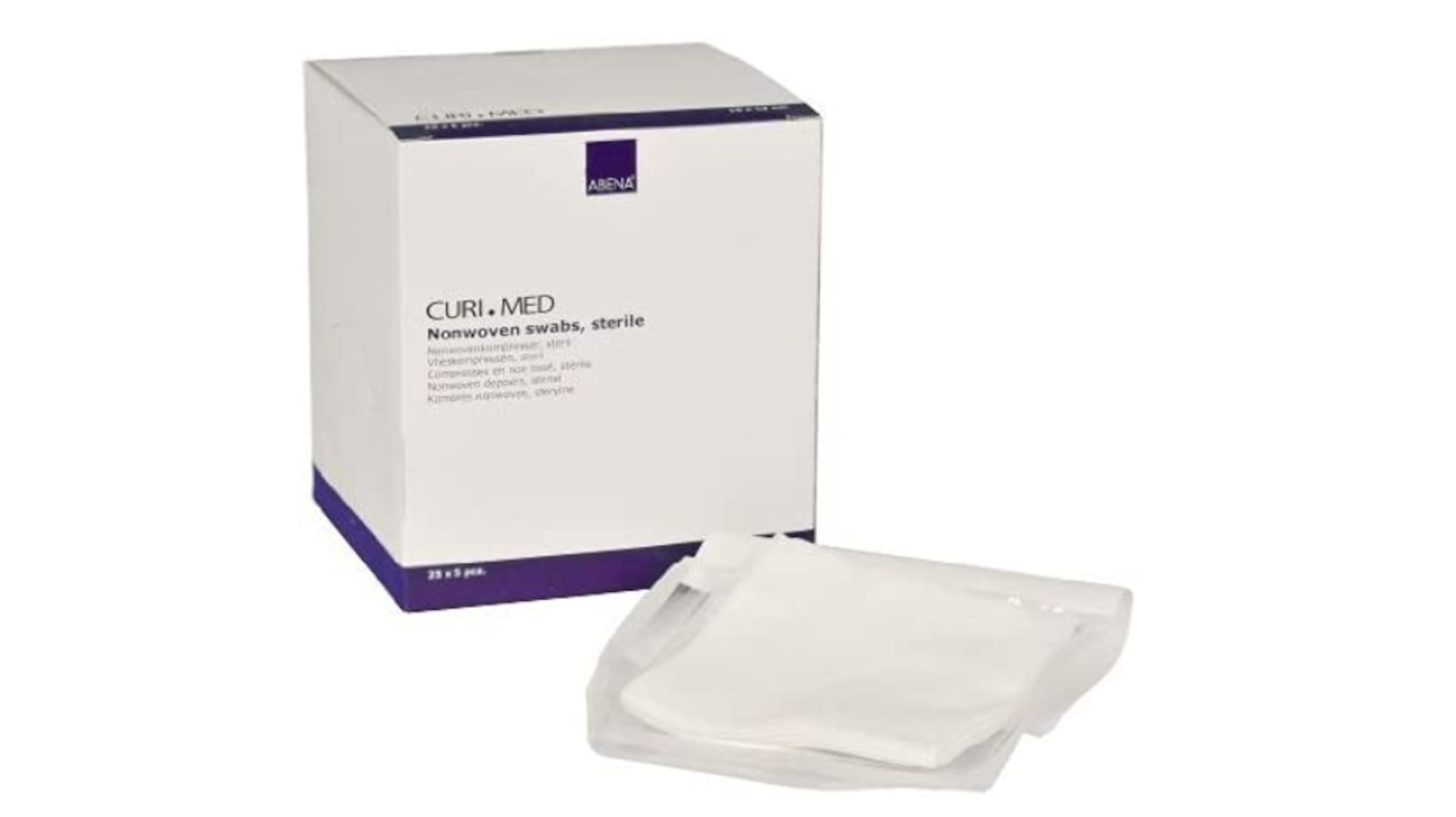 Cómo limpiar la cera de los oídos y productos eficaces para lograrlo ...
