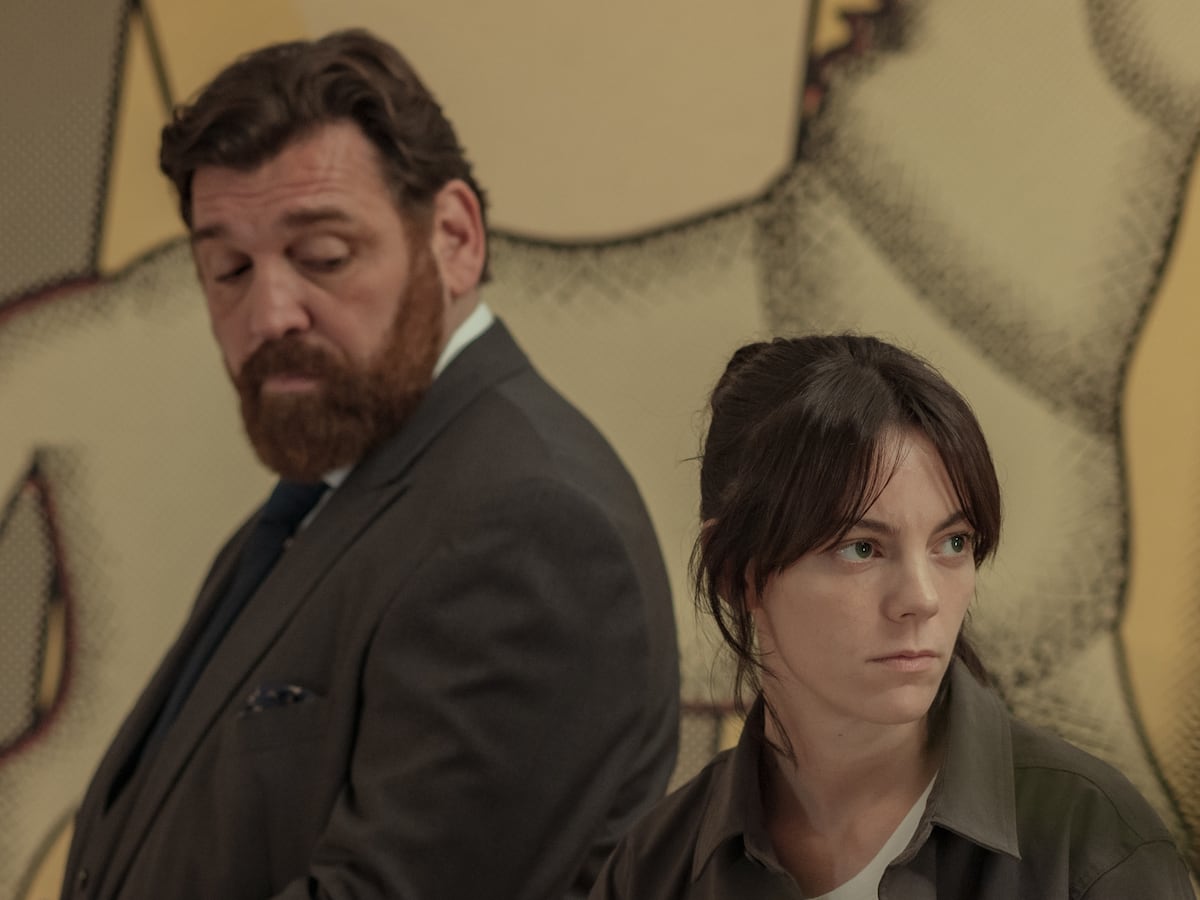 Reina Roja | Series de Televisión | EL PAÍS