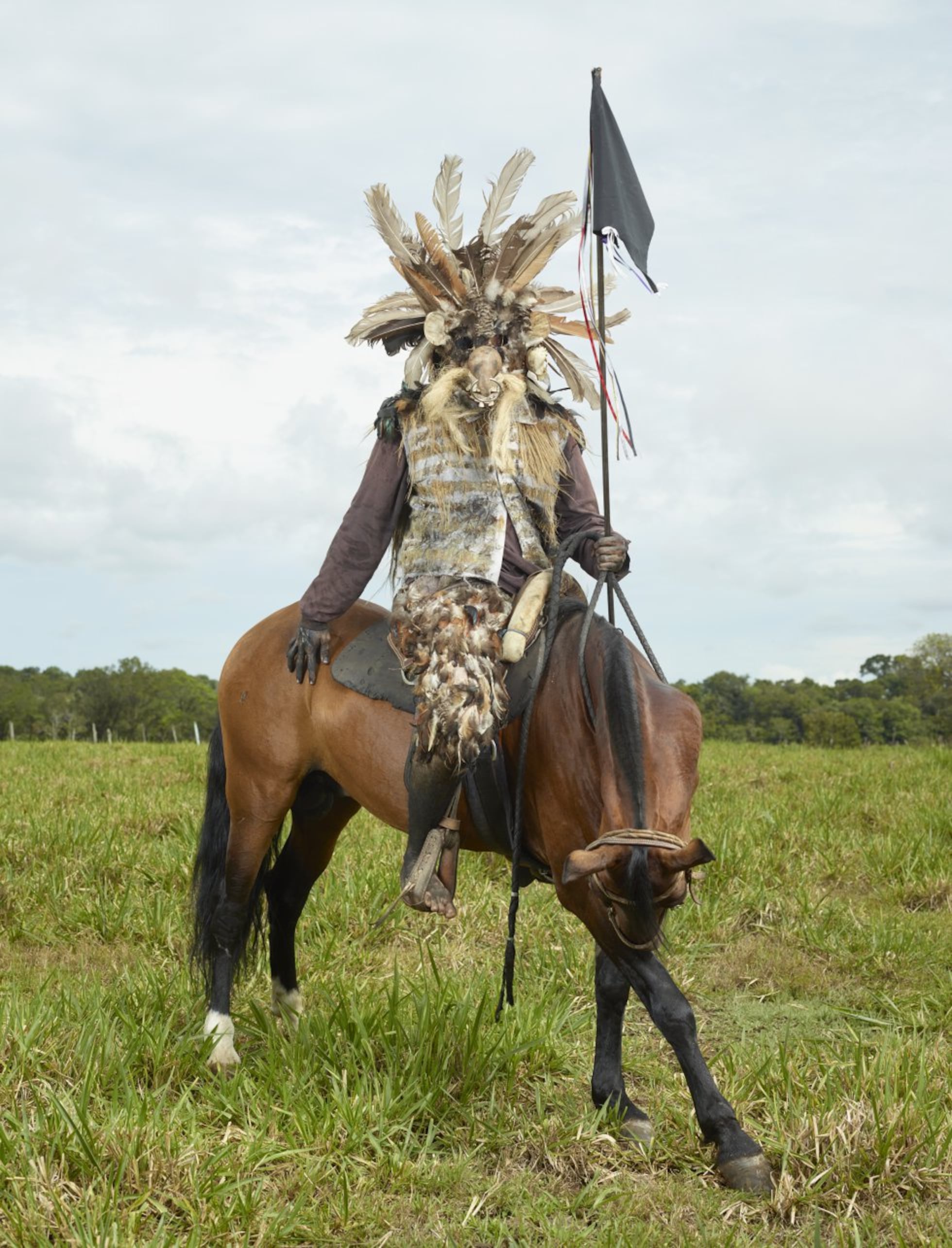 Imágenes del libro ‘Cimarrón’ | Fotos | Cultura | EL PAÍS