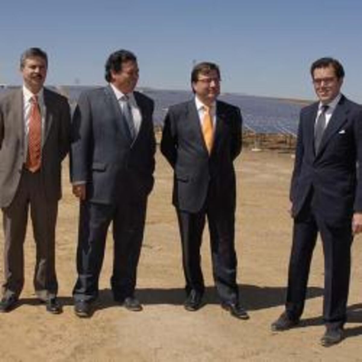 Fotowatio aspira al liderazgo mundial con la compra de cuatro plantas ...