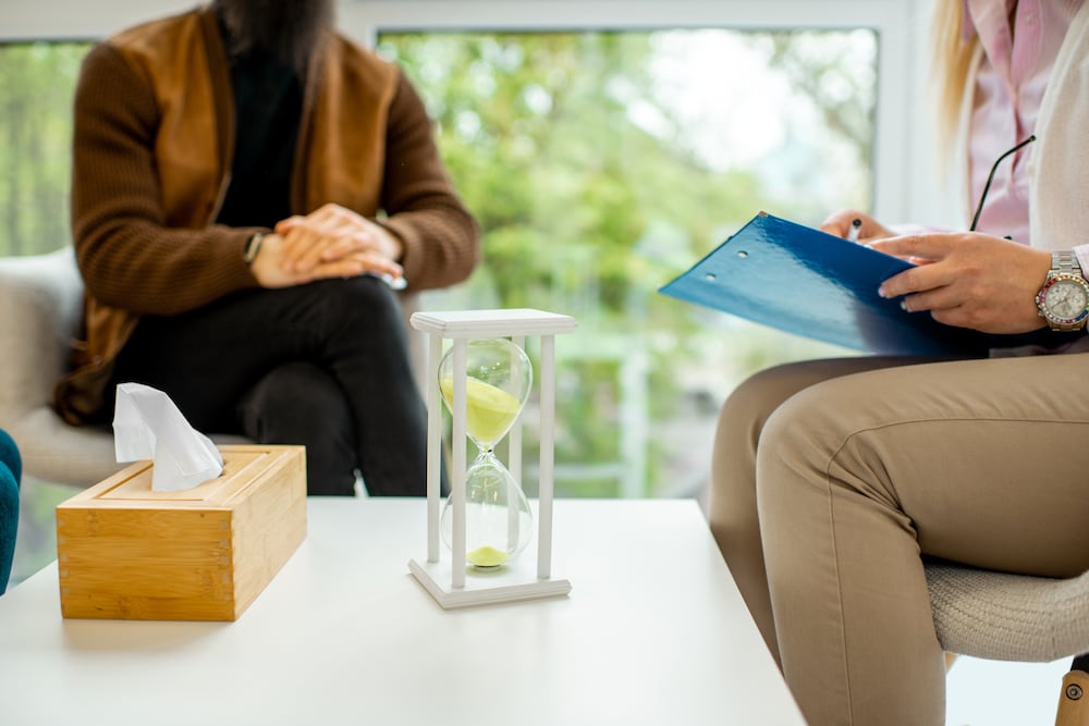 Priorízate | Opinión | EL PAÍS