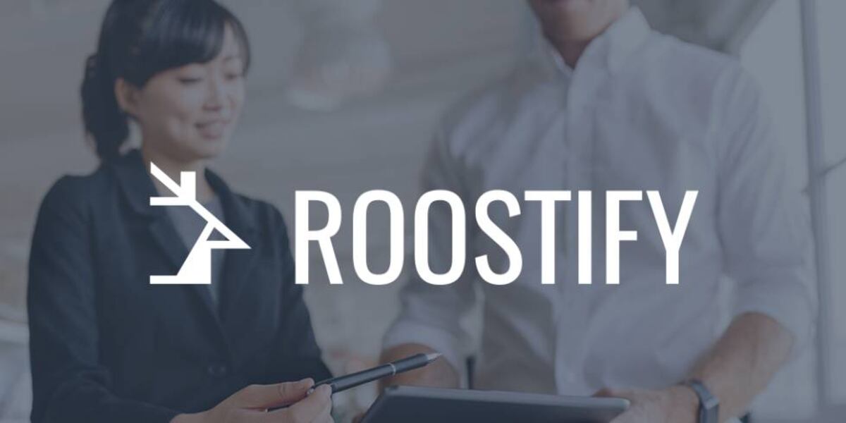Santander Innoventures invierte en Roostify, una ‘startup’ de hipotecas ...
