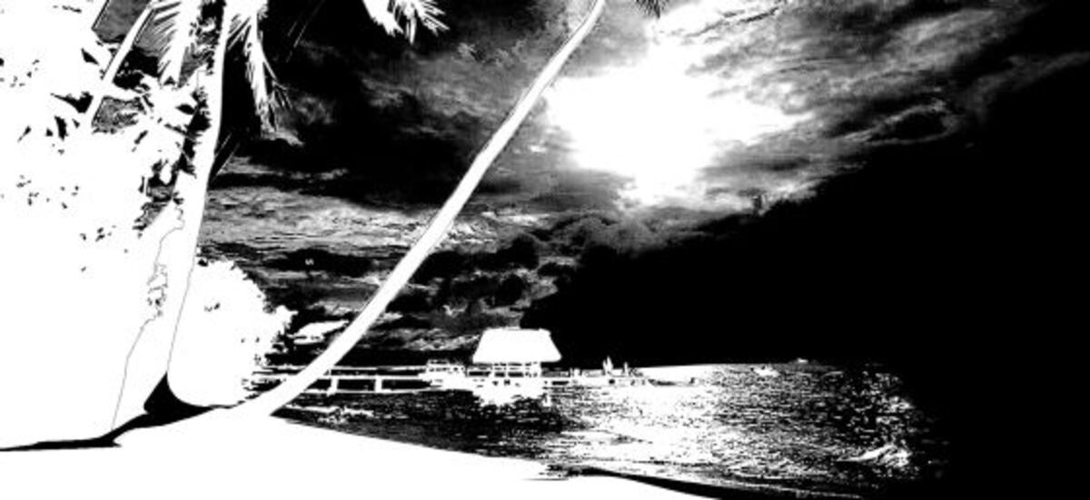 caso gürtel: Arganda: Ginés López, que un día fue jefe de todos ...