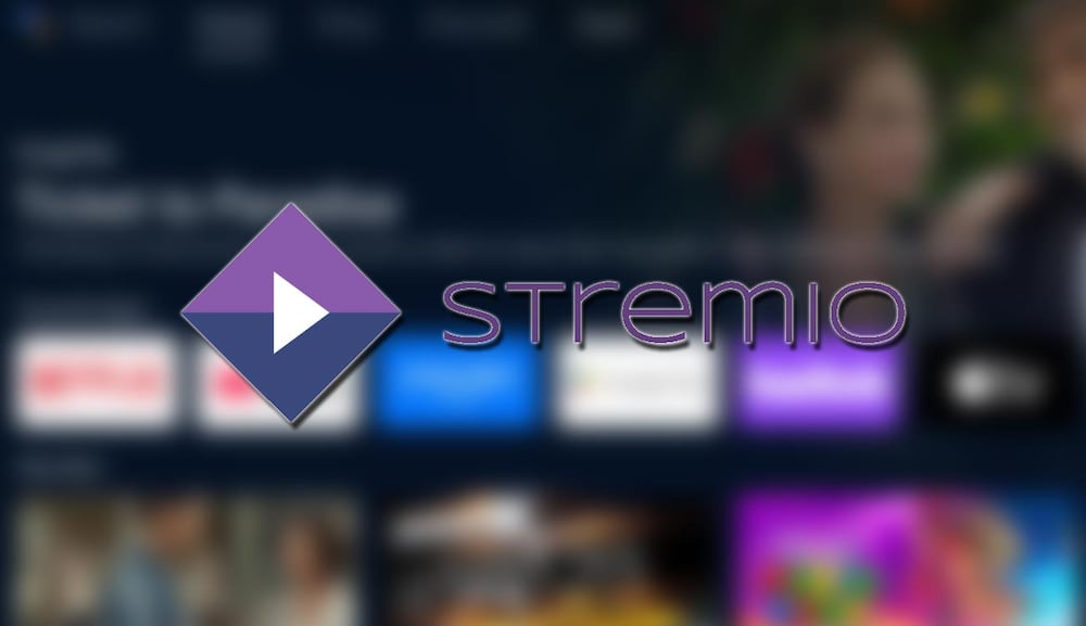 Cómo instalar Stremio en tu Android TV, guía paso a paso | Smart TV ...