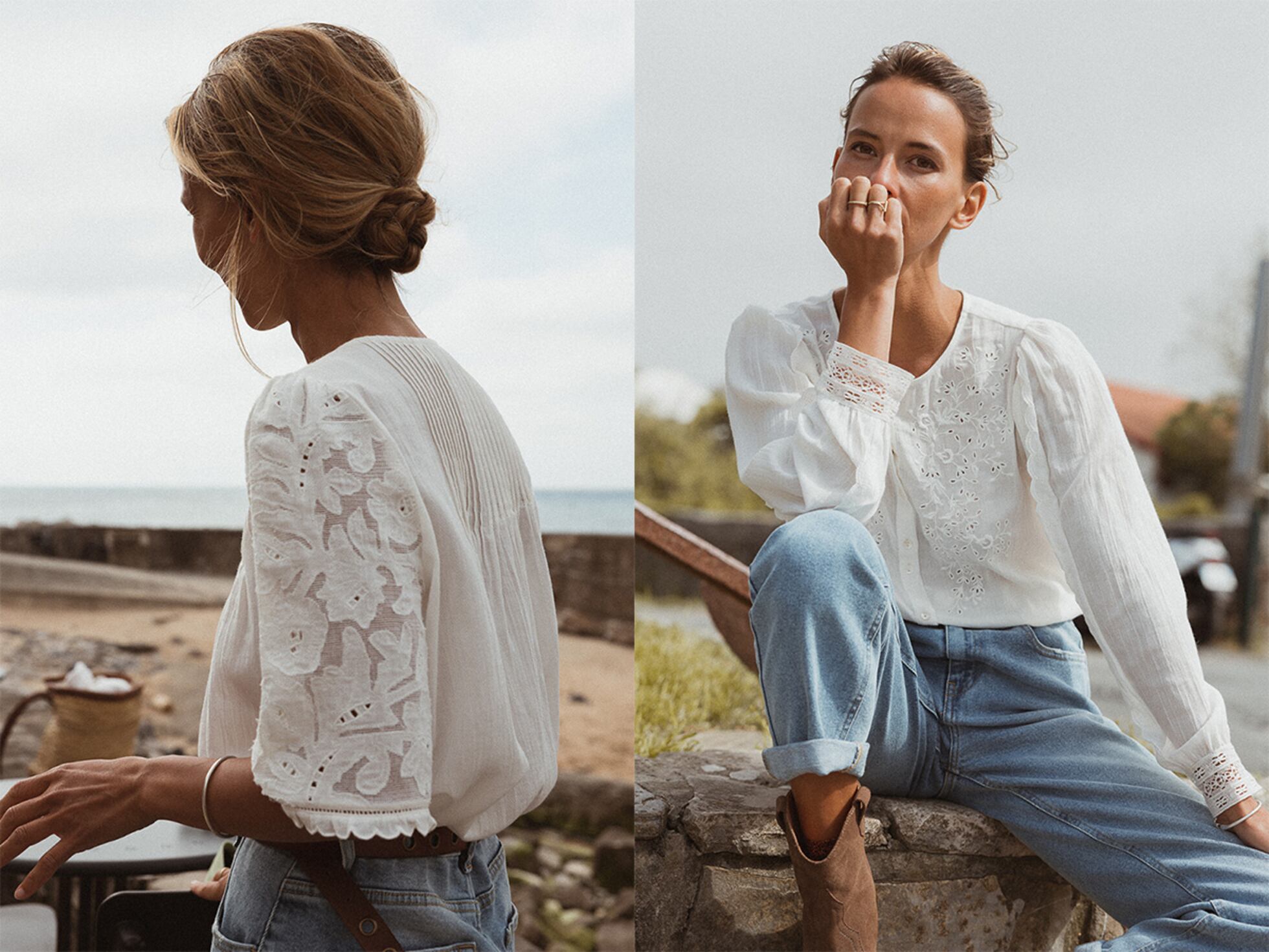 Facturar 17 millones o aparecer en ‘White Lotus’: los últimos hitos de ...