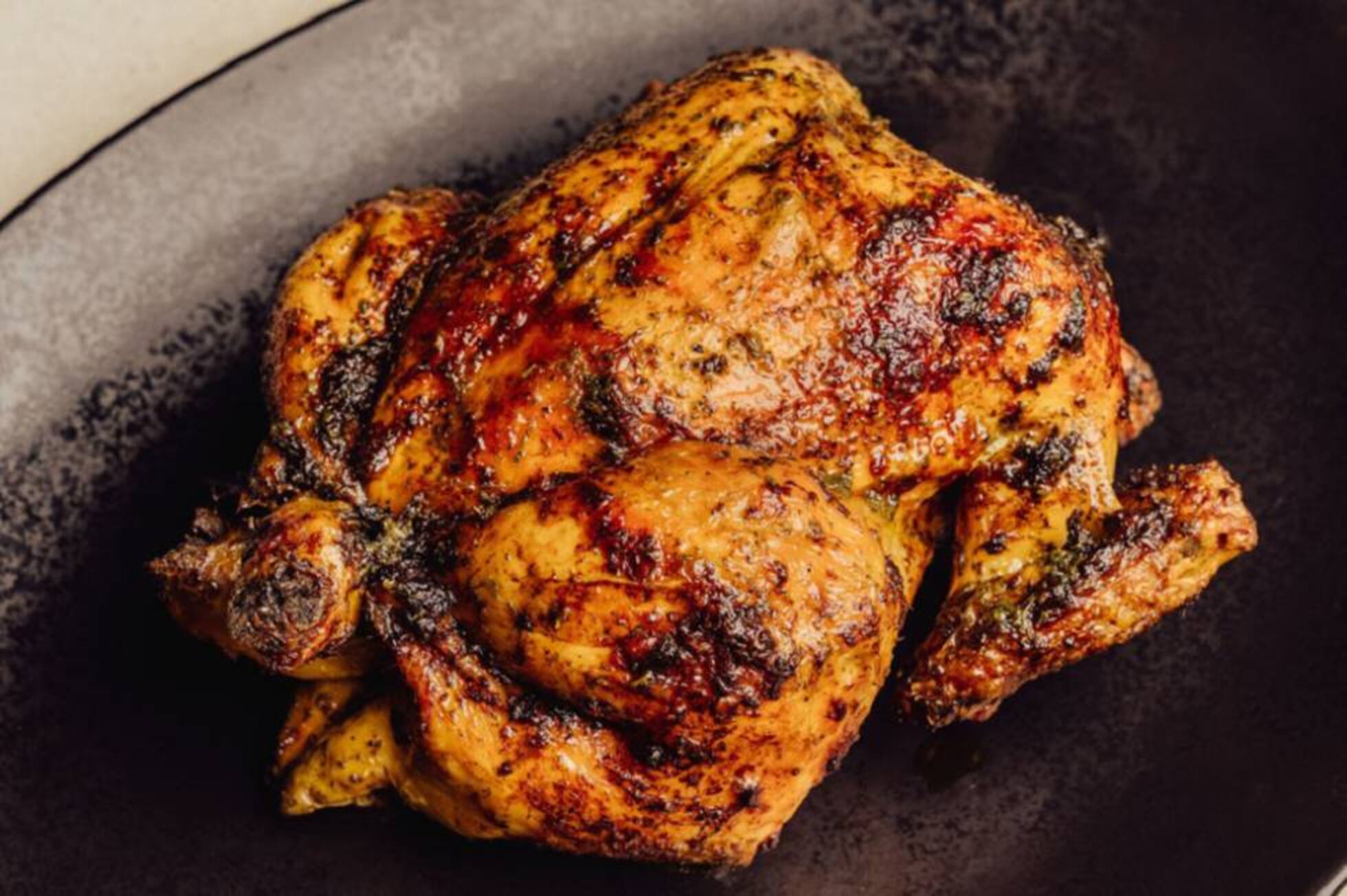 El pollastre pren protagonisme a taula | Tendències | EL PAÍS