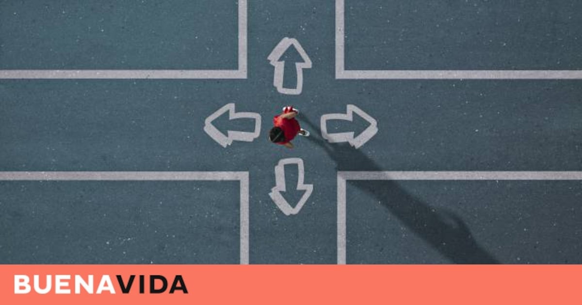 7 claves para no tomar decisiones impulsivas (y tener que lamentar sus ...