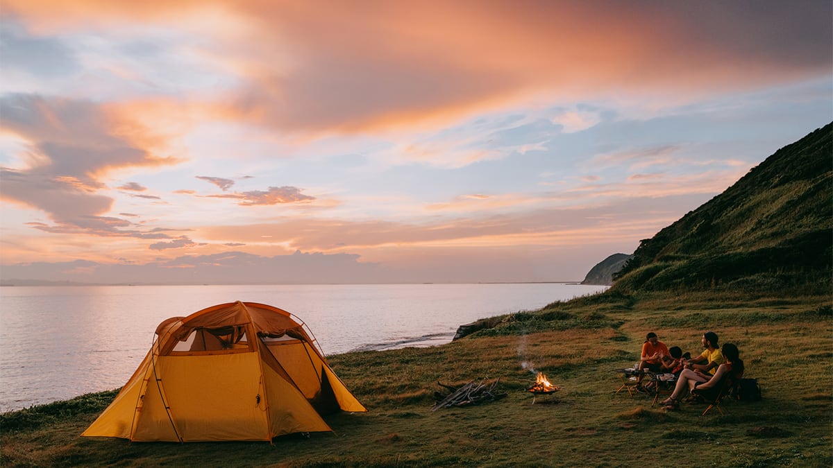 Kani rosi leaked onlyfans this spa is the best in the