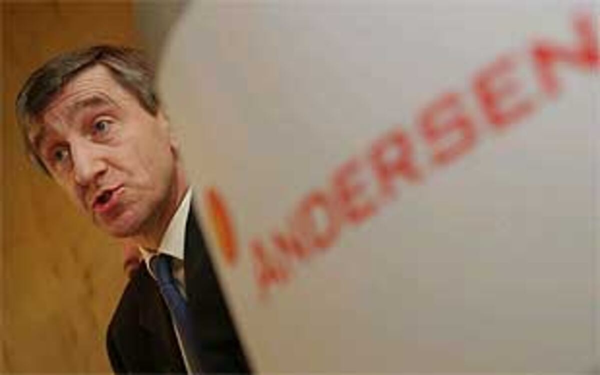 John Ormerod | Economía | EL PAÍS