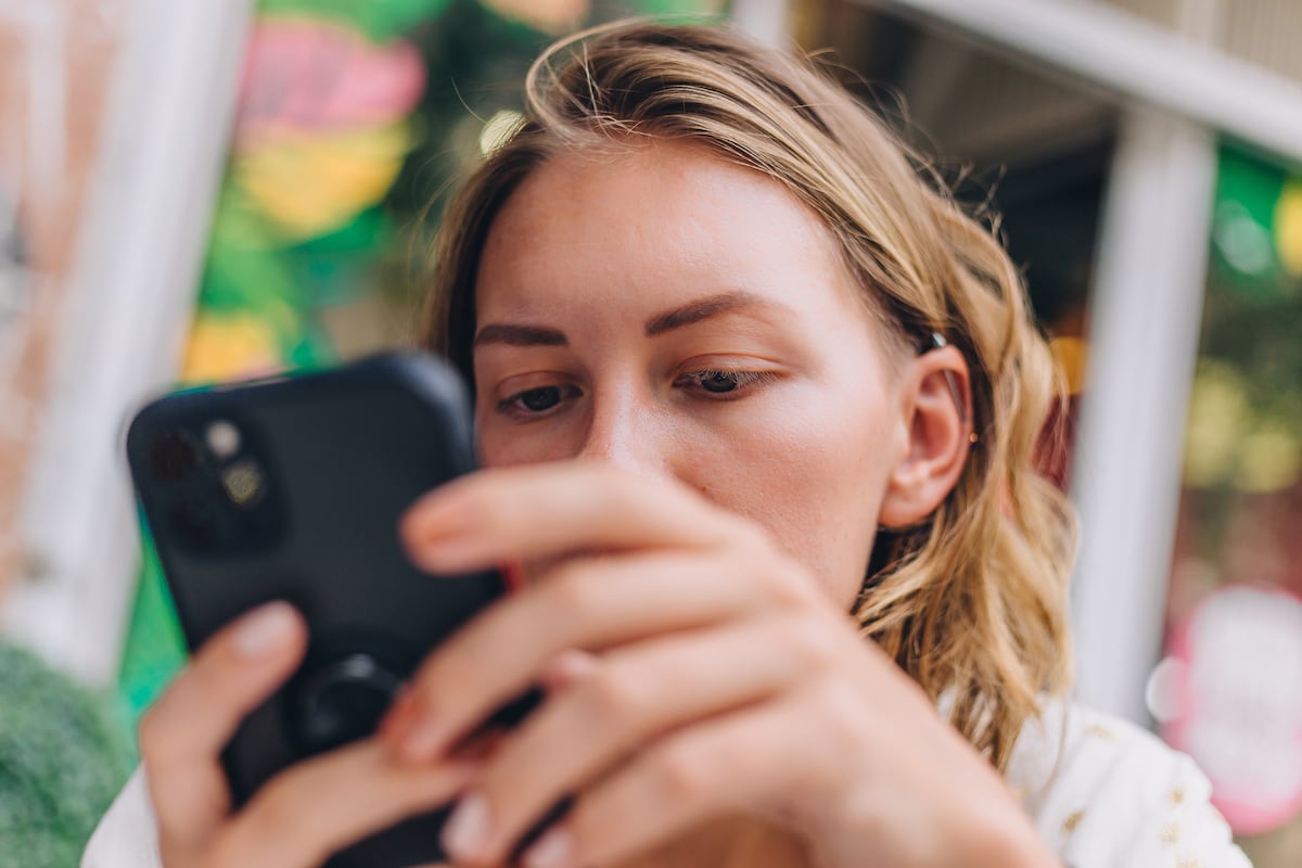 From voice commands to magic buttons: How to make the most out of your ...