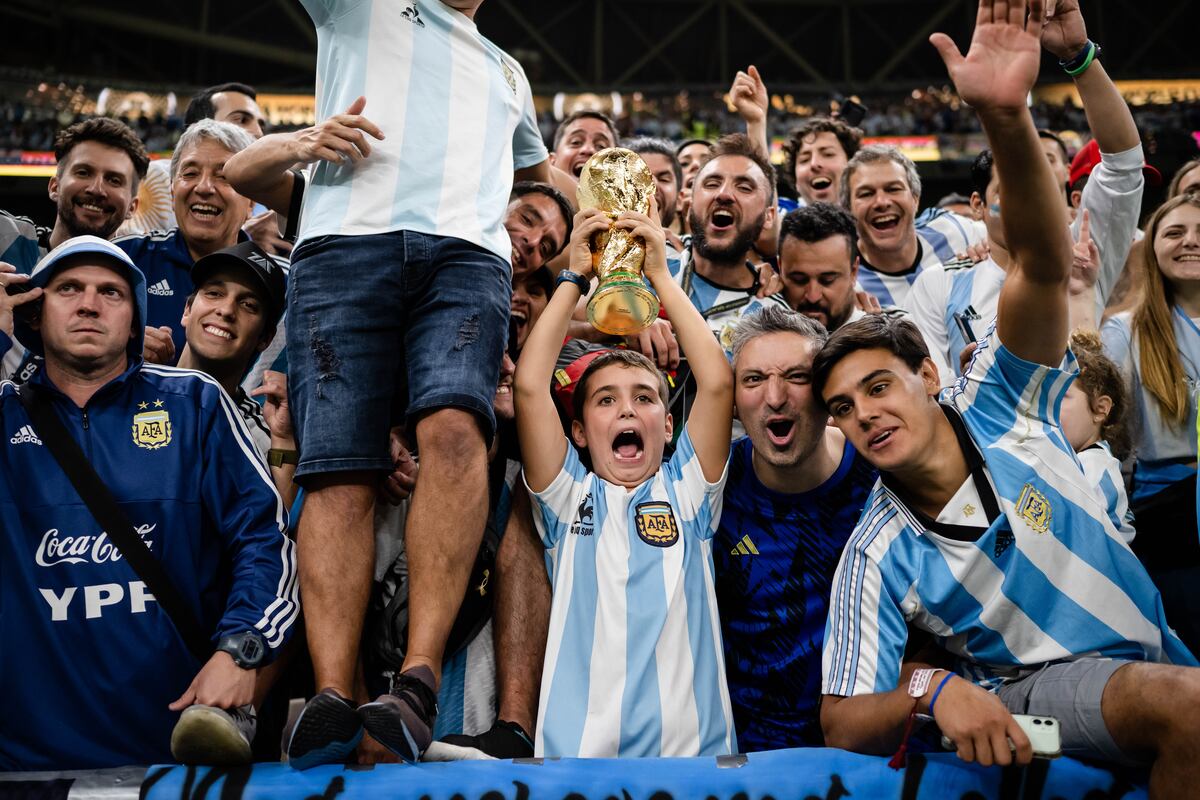 Lucía Taboada: A todo pulmón | Fútbol | Deportes | EL PAÍS