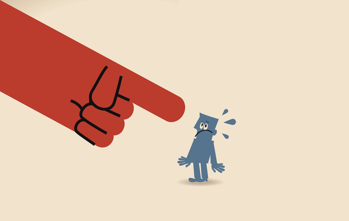 Cómo aprender a discrepar sin caer en las garras de la cultura de la ...