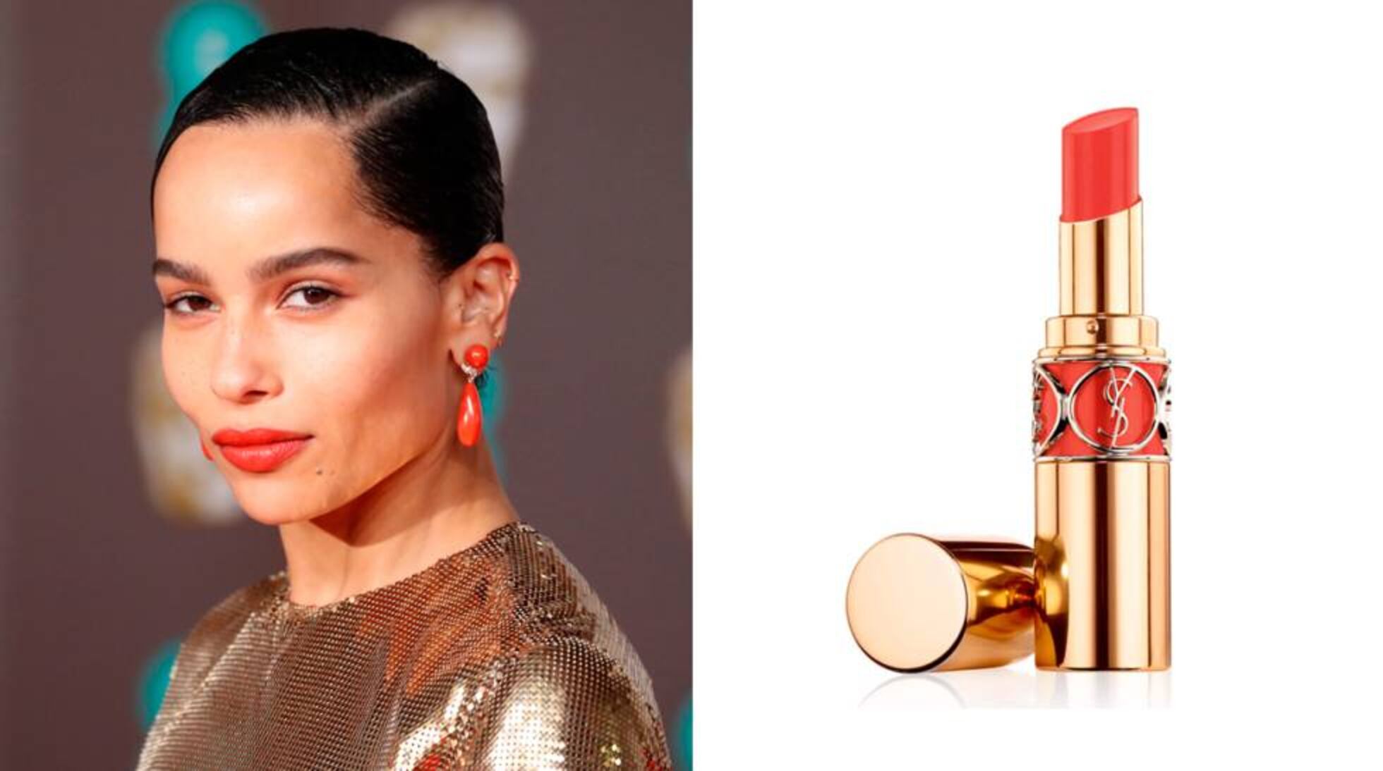 15 Cosméticos Que Usan Las ‘celebrities Y Que Puedes Comprar En Amazon