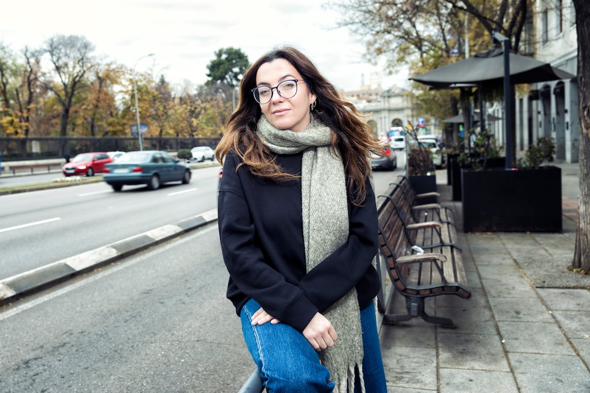 Guilt, shame and fear of gaining weight: The emotional toll that comes ...