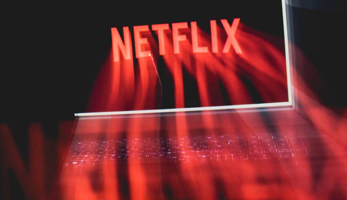 Netflix sabe lo que te gusta y ya descarga contenidos antes de que se ...
